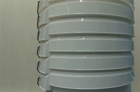 Detection On Top With Handles Object Detection Model By School Project