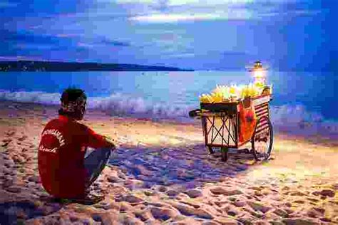 Paypy 个人免签支付宝微信即时到账接口 Wordpress插件盛龙科技