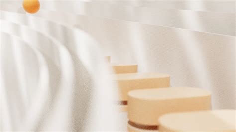 Xming Q2 Behance