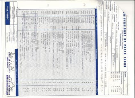 Transcripts Mathematics Page 01 Ppt