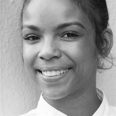 Chef Chrissy Marie In The Bay Area Cooking Classes Private Chefs