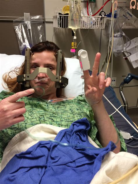 Things That You Might Not Know About DBS The Perky Parkie