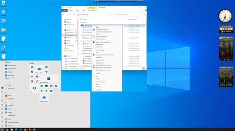 Tiny Core Shrinks Windows Iso To Gb Installation To Gb Tom S Hardware