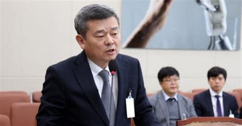 속보 윤석열 대통령 박민 Kbs 사장 임명안 재가