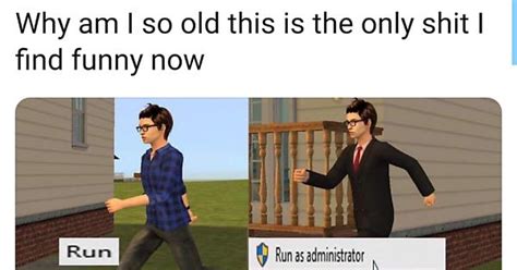 Please Contact Your System Administrator I Am The System Administrator Imgur