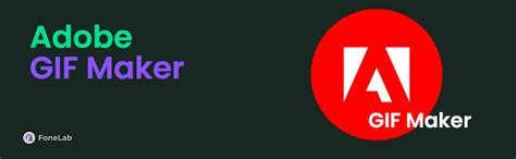 Get To Know Adobe GIF Maker A Walk Through Guide