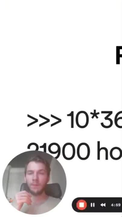 Right Programmers On Linkedin Finding The Right Developer For Your