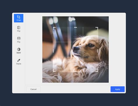 Filestack Launches File Picker V3