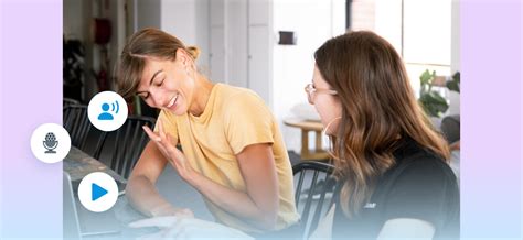 How To Add A Voice Over To Your Video Online Wave Video Blog Latest Video Marketing Tips