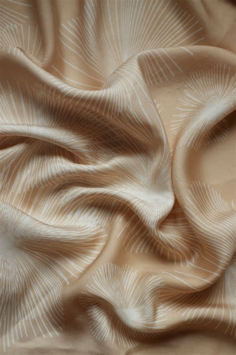 Безкоштовне стокове фото абстрактний дизайн бежевий бежевий колір безшовні візерунок білий