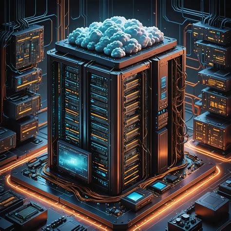 Working With Queues In Python — A Complete Guide By Basillica Medium