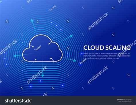 85 405 Cloud Storage Secure Stock Vectors And Vector Art Shutterstock