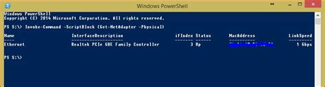 powershell script blocks stephanos constantinou blog