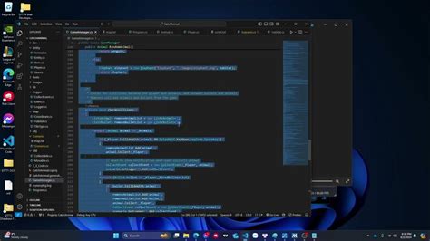Splashkit Sprite Tutorial Youtube