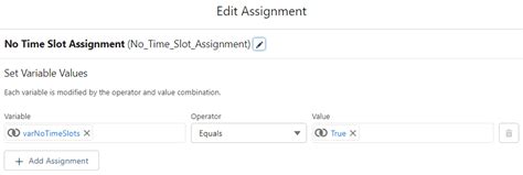How I Solved It Use Screen Flows To Guide Customers Through A Process
