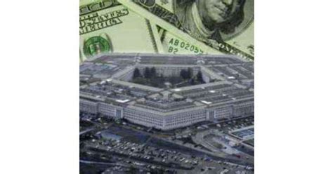 Army Force Management School On Linkedin Ppbe And The Budget With Mg