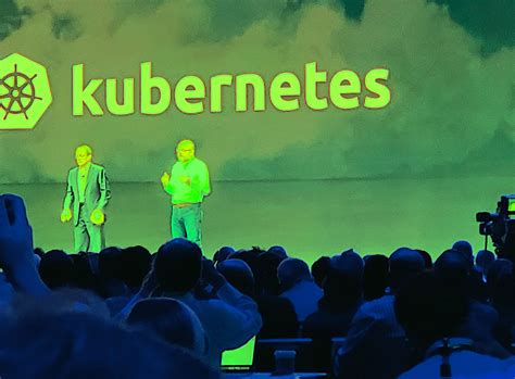 How To Manage Secrets In Kubernetes