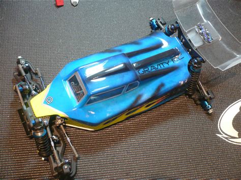 Team Associated B44 3 For Sale R C Tech Forums