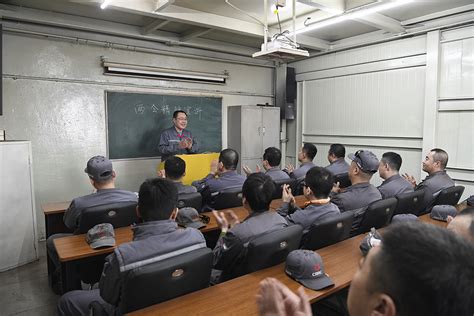 黑龙江新闻网