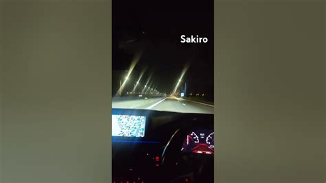 Sakiro Youtube