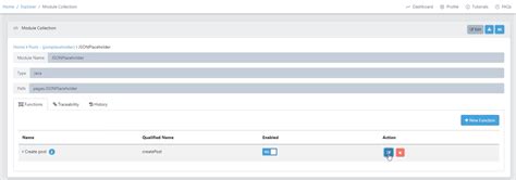 Extracted Value Assertion For Api Tests