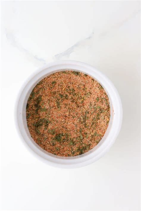 Thin Chicken Breast Air Fryer Recipe Hungry Hobby