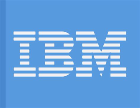 What Your Cats Behavior Pressmaverick