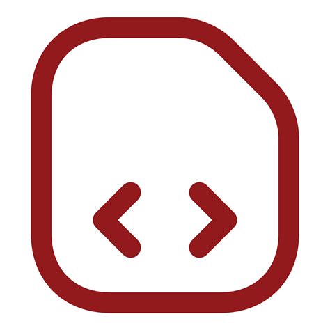 Pro17analytics Transforming Data Into Strategic Insights