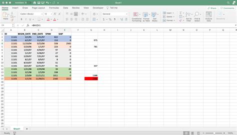 mimic window function in sas to group rows and calculate the max continuous membership stack