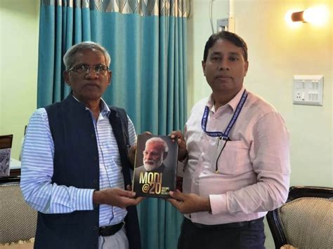 Drbijay Kumar Sahu Danida Fellow On Linkedin India University