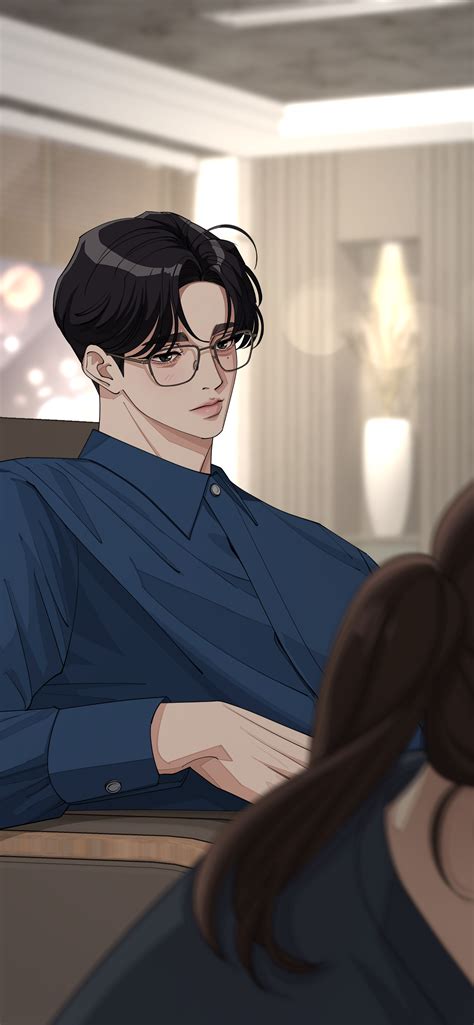 Iseop S Romance Iseop S Romance