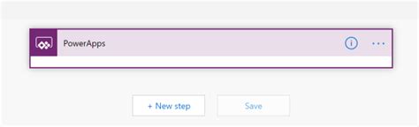 naming your power apps parameters in microsoft power automate flow david lozzi