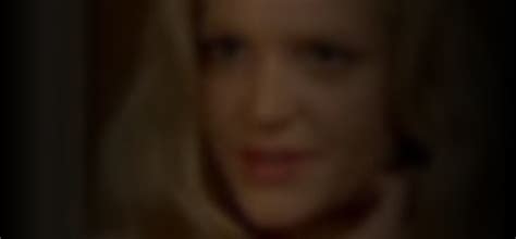 See Stephanie Blacker Nude Stephanie Blacker Naked Mr Skin