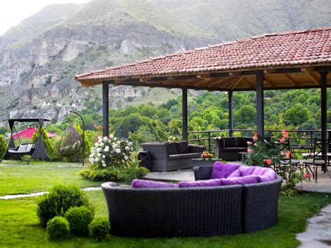 პურის ფესტივალი