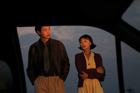 喜欢你这件事是我不能控制的