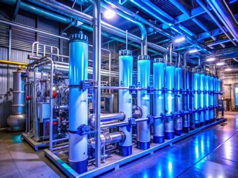 Ai Powered Agriculture And Renewable Energy Robotics For Sustainable Urban Environments