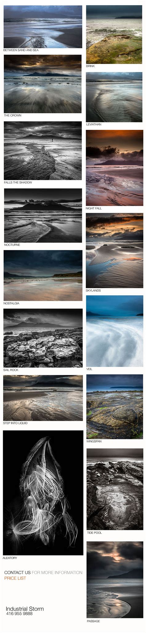 Chris Joakim Photography