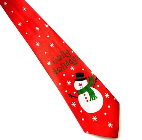 Jolly Pine Tie My Ties Online