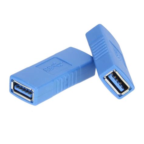 Usb 3 Joiner