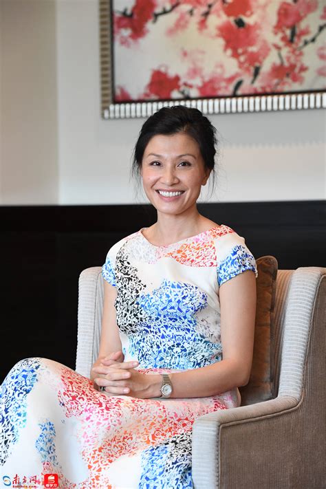 资金量千亿水平的“理财” 香港为何看好家族办公室发展？ 国际金融中心 管理 内地