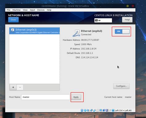 Hadoop完整搭建过程（三）：完全分布模式（虚拟机） 知乎
