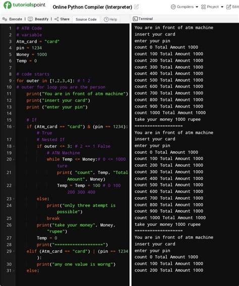 Agalya Premkumar On Linkedin Python Gurutech Mentorship
