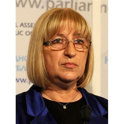 Предлагат промени в законите заради Наглите