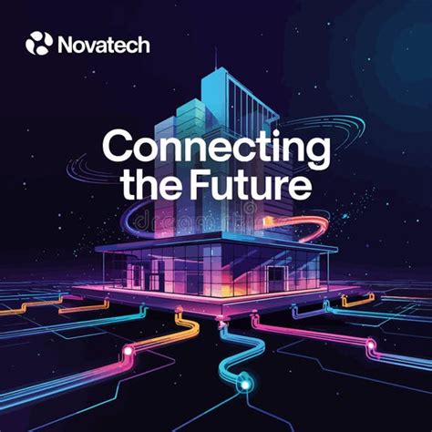 The Cover Of The Next Generation Of The Next Generation Of The Future