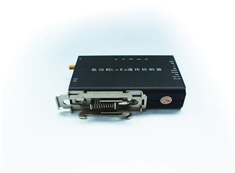 通信系列 武汉新烽光电股份有限公司