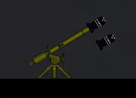 Projectiles Not Traveling Rpeopleplayground