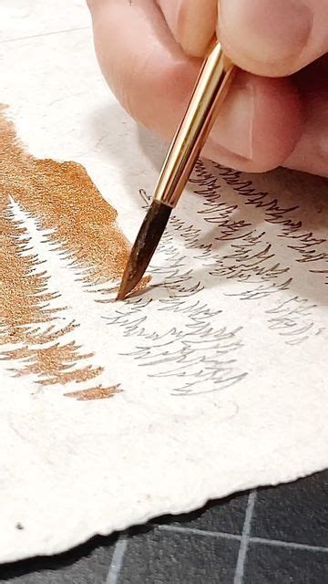 F O R E S T • C U L T U R E On Instagram You All Seemed To Enjoy These Videos In My Stories