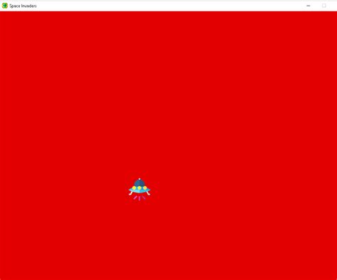 Python Why Is The PyGame Animation Is Flickering Stack Overflow