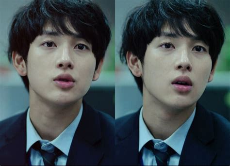 林时完 高清图片，堆糖，美图壁纸兴趣社区