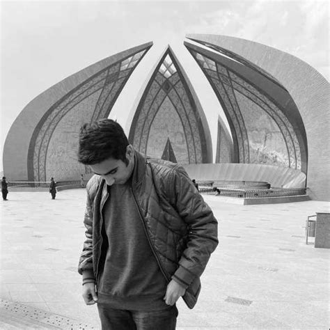 arham khalid sportsrecruits